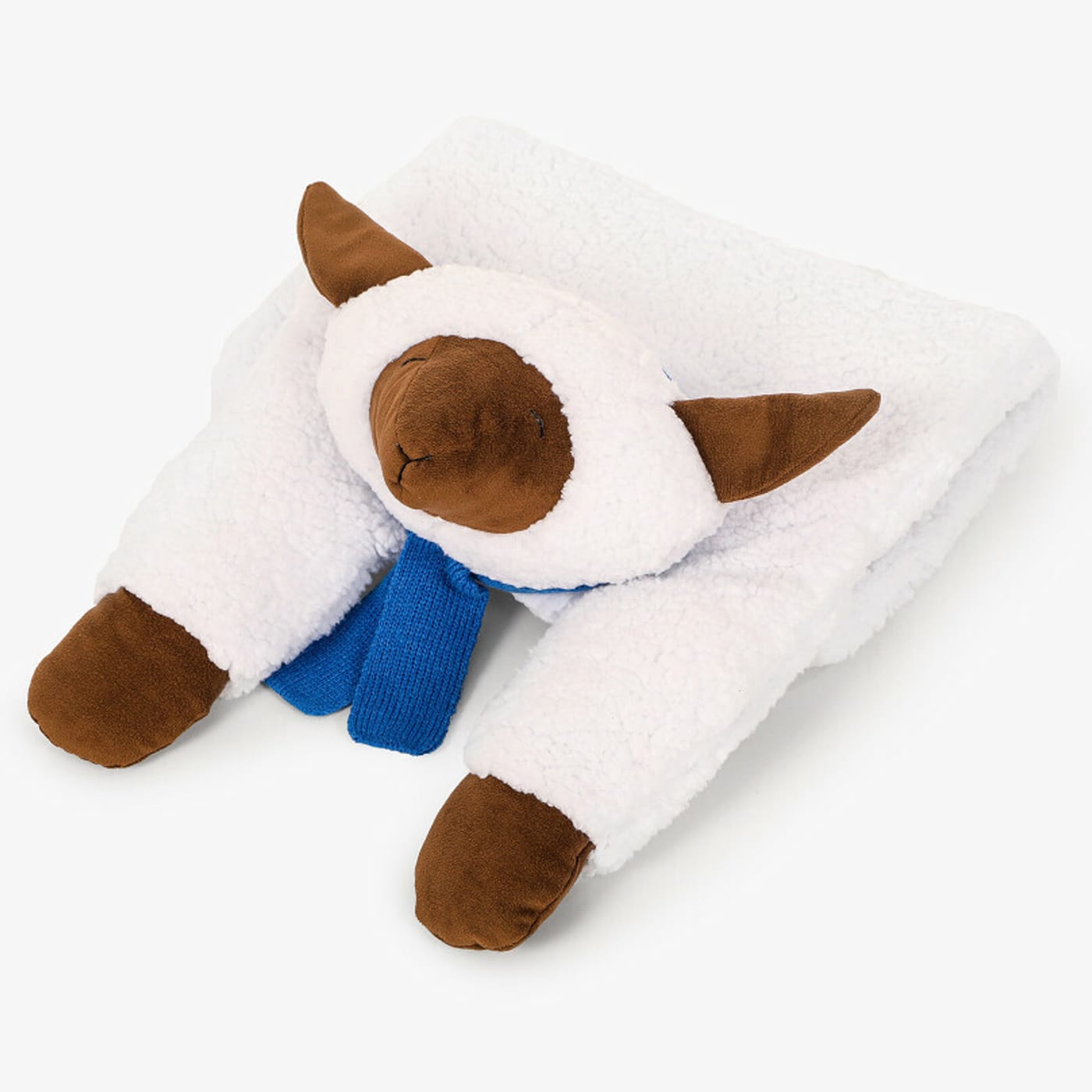 Therapeutische Kuscheltiere Therapiedecken ch Therapeutische Kuscheltiere Therapiedecken ch